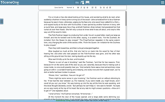 A List Of The Science Fiction Book Subgenres With Examples